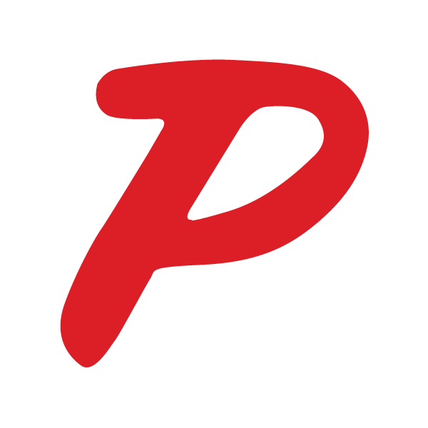 Portillo's: Beef. Burgers. Salads. | Portillo's