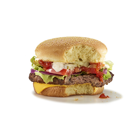 Portillo's: Beef. Burgers. Salads. | Portillo's