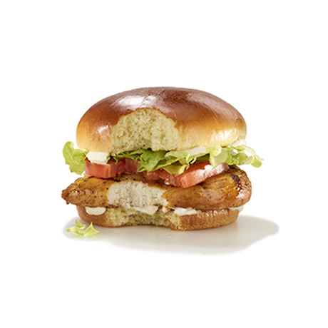 Portillo's: Beef. Burgers. Salads. | Portillo's